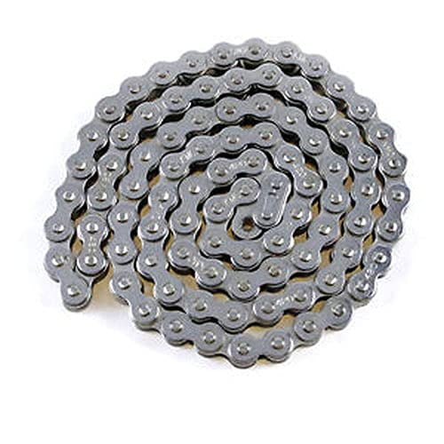Kmc 420-72 Kmc Chain 420-72 - Walmart.com