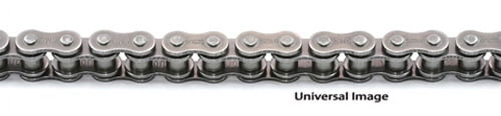 Kmc 520UO-80 Kmc O-Ring Chain 520-80 - Walmart.com