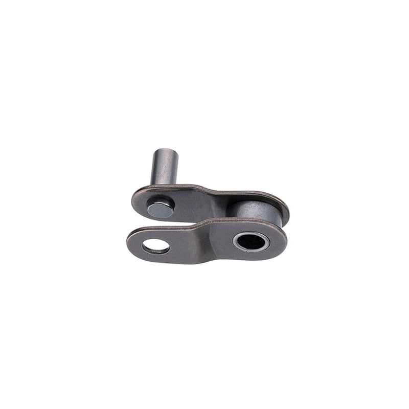 Kmc Z510L Chain Con Link Kmc 1/2x3/32 Z510l 1/2link Offset - Walmart.com