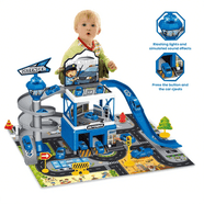 Trix Trux - Walmart.com