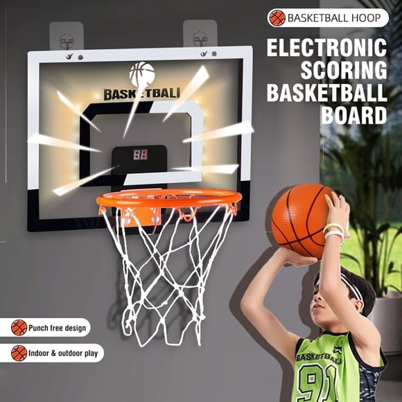 Basketball Backboards in Basketball Accessories - Walmart.com