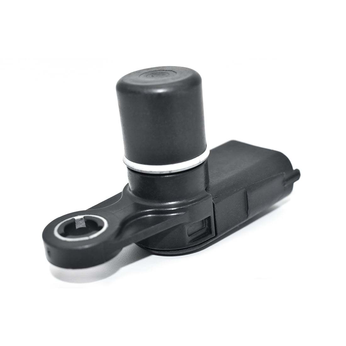 Kmowoo Camshaft Position Sensor for Buick Enclave 3.6L LaCrosse 2.4L 3.0L, Cadillac ATS CTS SRX ...