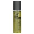 Kms California Add Volume Volumizing Hairspray - Size: 6.8 Oz - Walmart.com