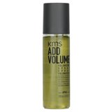Kms California Add Volume Volumizing Hairspray - Size: 6.8 Oz - Walmart.com