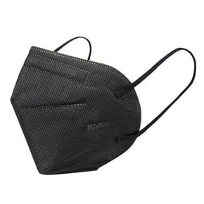 Kn95 Mask