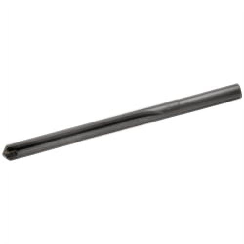 KnKut KnKut 1/8 Carbide Tipped Hard Steel Drill Bit - Walmart.com