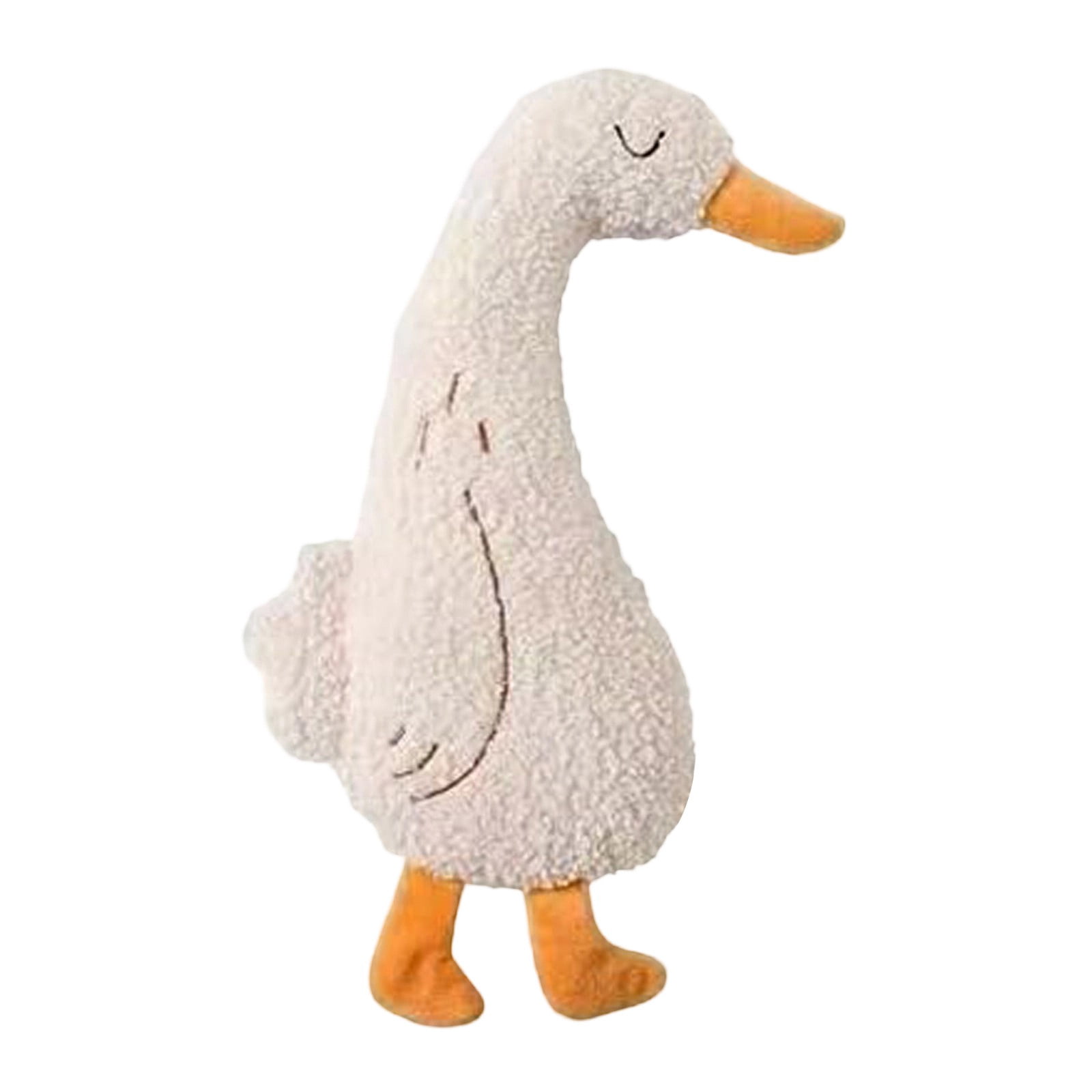 Kna Interactive Chew For Anxiety Soft Squeaky Puppy Comfort For ...