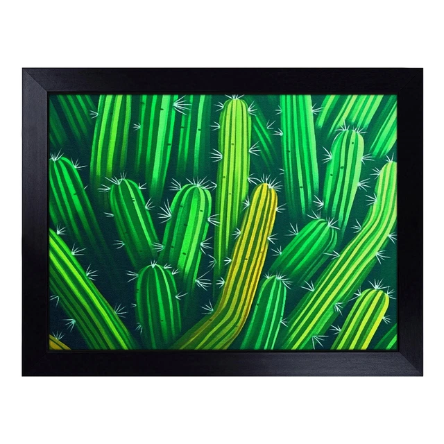 Kna Prints - 1 Pc Poster Cactus Design Vol.3, UNFRAMED-8x12 - Walmart.com