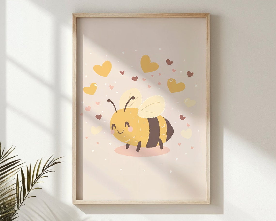 Kna Prints - 1 Pc Poster Choose Courage Over Comfort, Brenã© Brown Wall Art Gold Text Mental ...