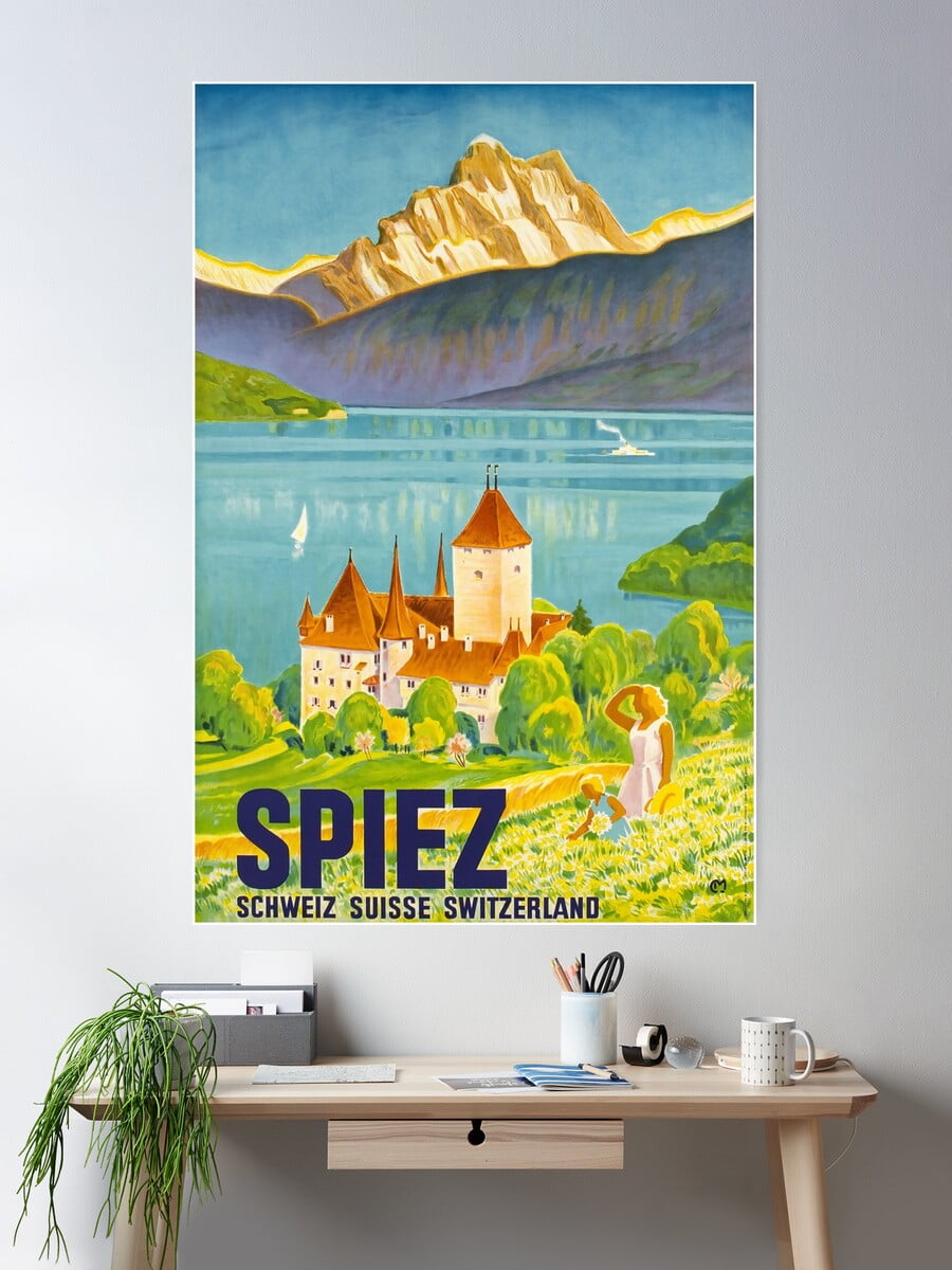 Kna Prints - 1 Pc Poster Classroom Decor, Be Brave And Kind Print ...