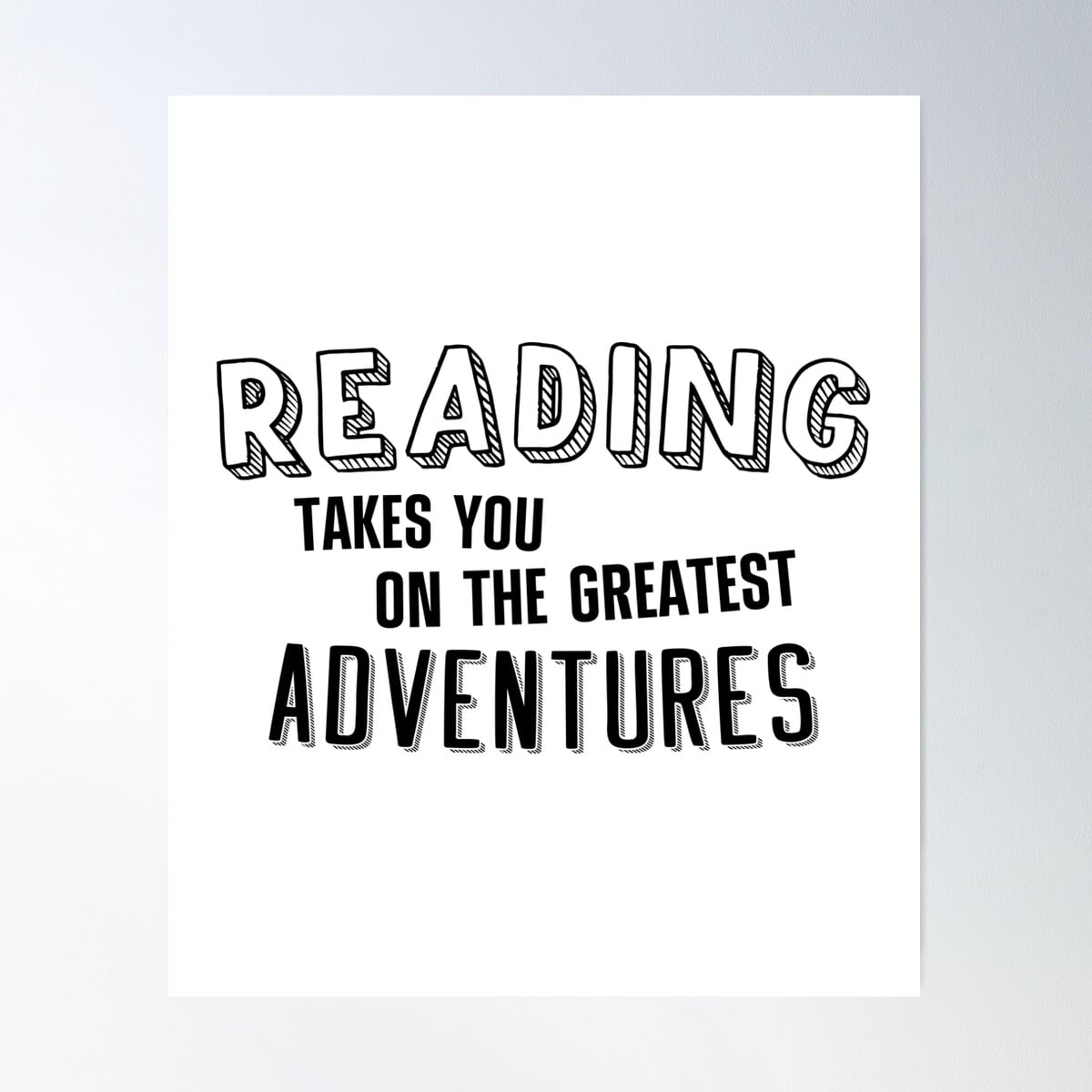 Kna Prints - 1 Pc Poster Colorful Butterfly Wall Art Print Whimsical ...