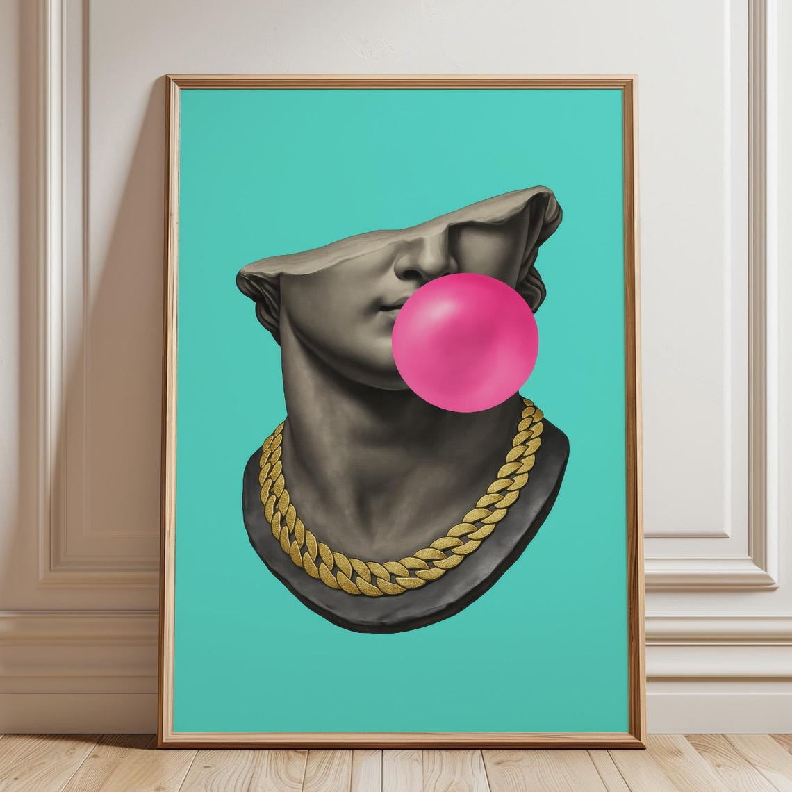 Kna Prints - 1 Pc Poster Espresso Martini Cocktail Club, Coquette Room Decor, Bar Cart Decor ...