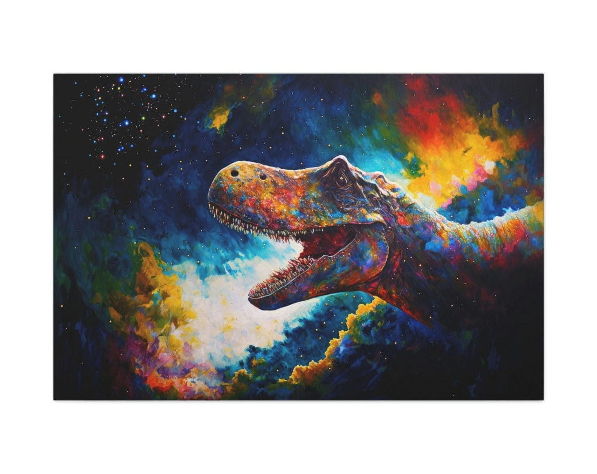 Kna Prints - 1 Pc Poster Fny Bathroom Art Toilet Decor Print Bear On ...