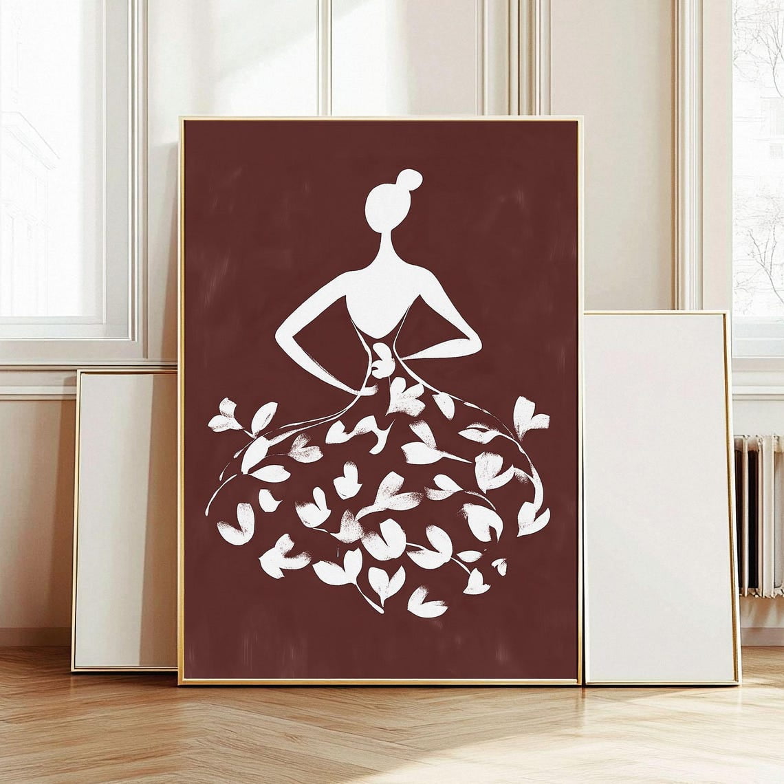 Kna Prints - 1 Pc Poster Fny Cat Meme S, Fky Cat Animal Print ...