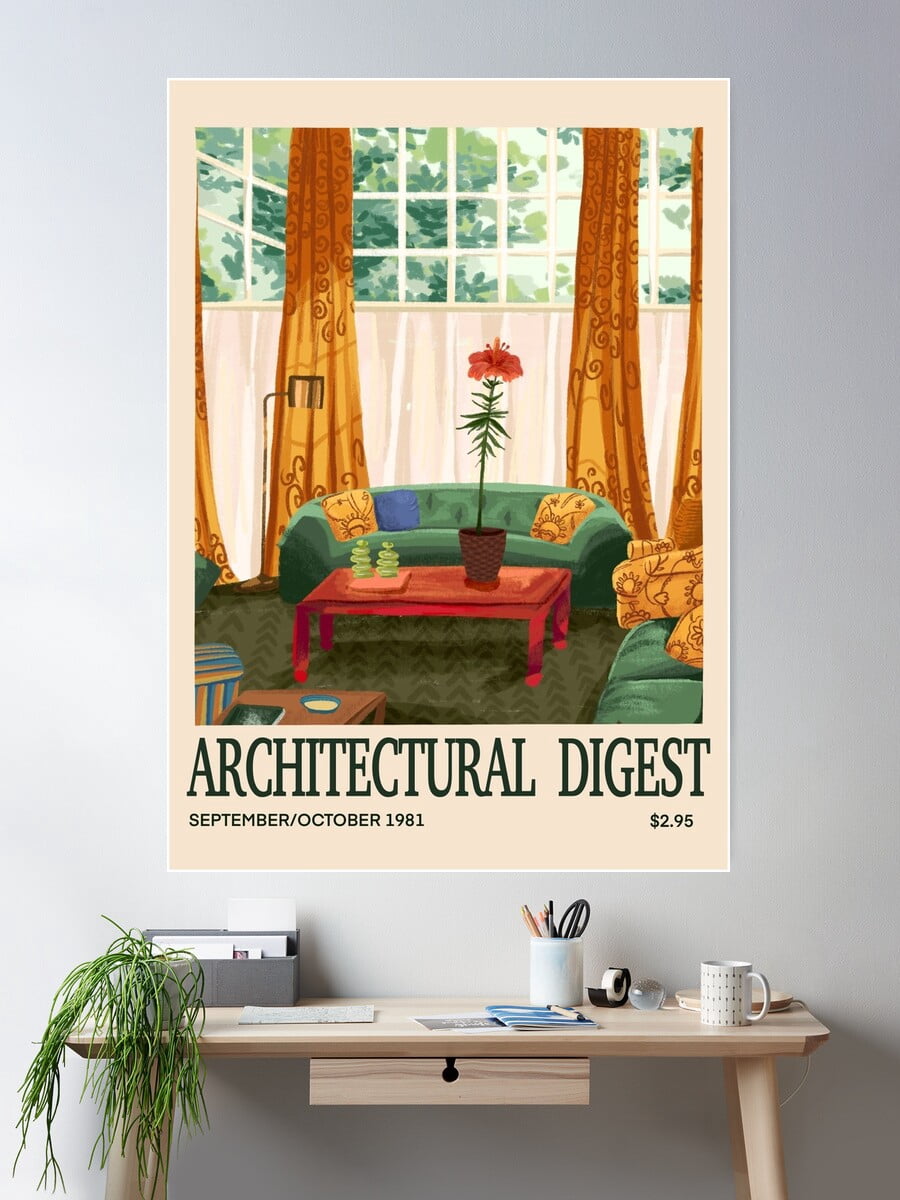 Kna Prints - 1 Pc Poster Growth Mindset , Coping Skills , Therapist ...