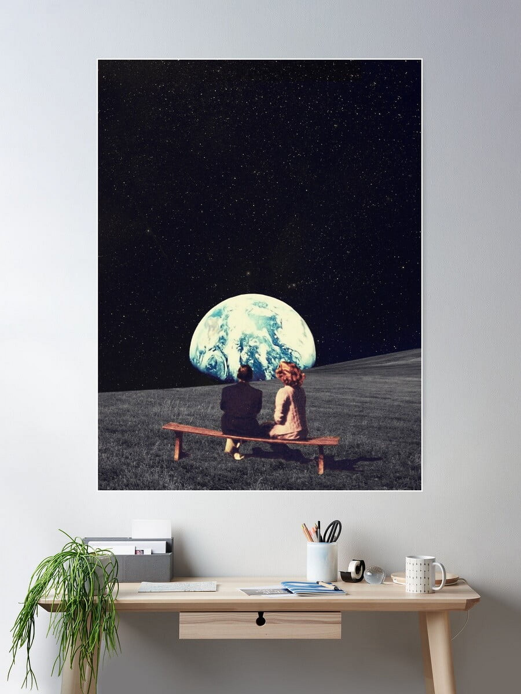 Kna Prints - 1 Pc Poster Henri Matisse , Botanical Art, Matisse Decor ...