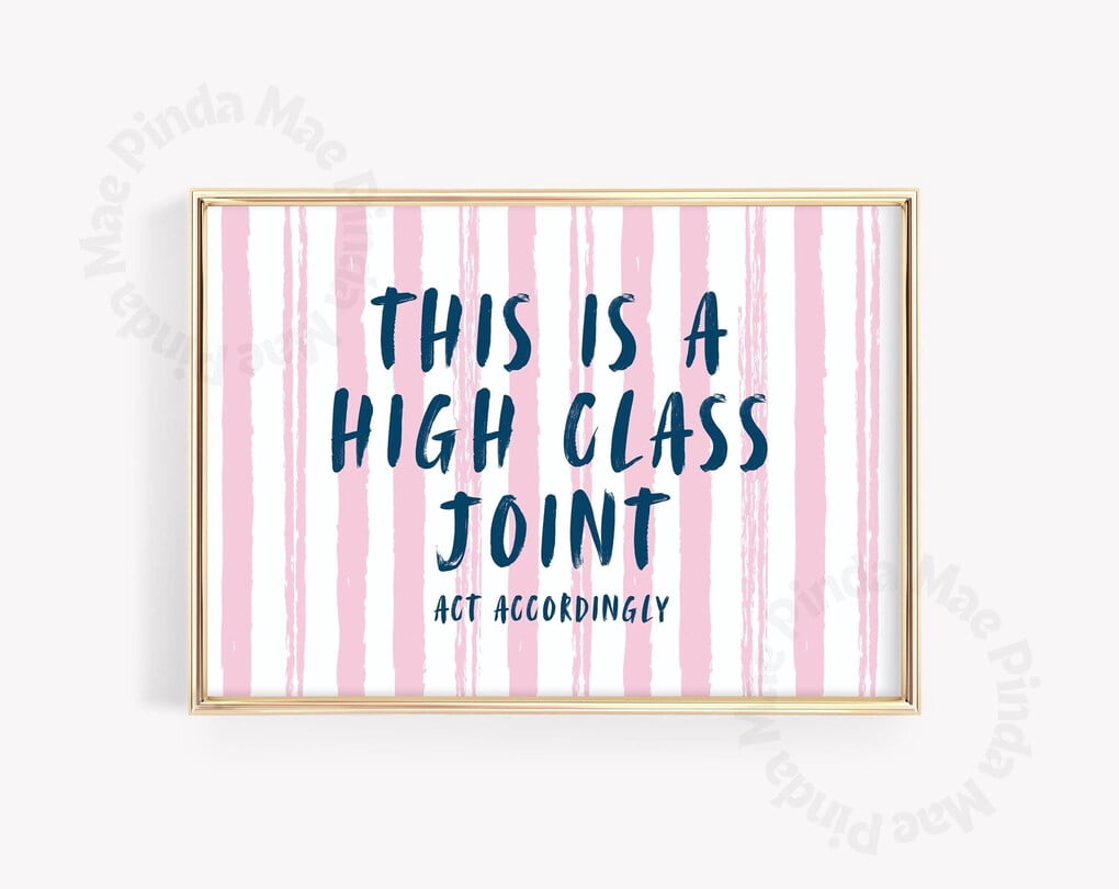 Kna Prints - 1 Pc Poster This Is A High Class Joint Landscape Print ...