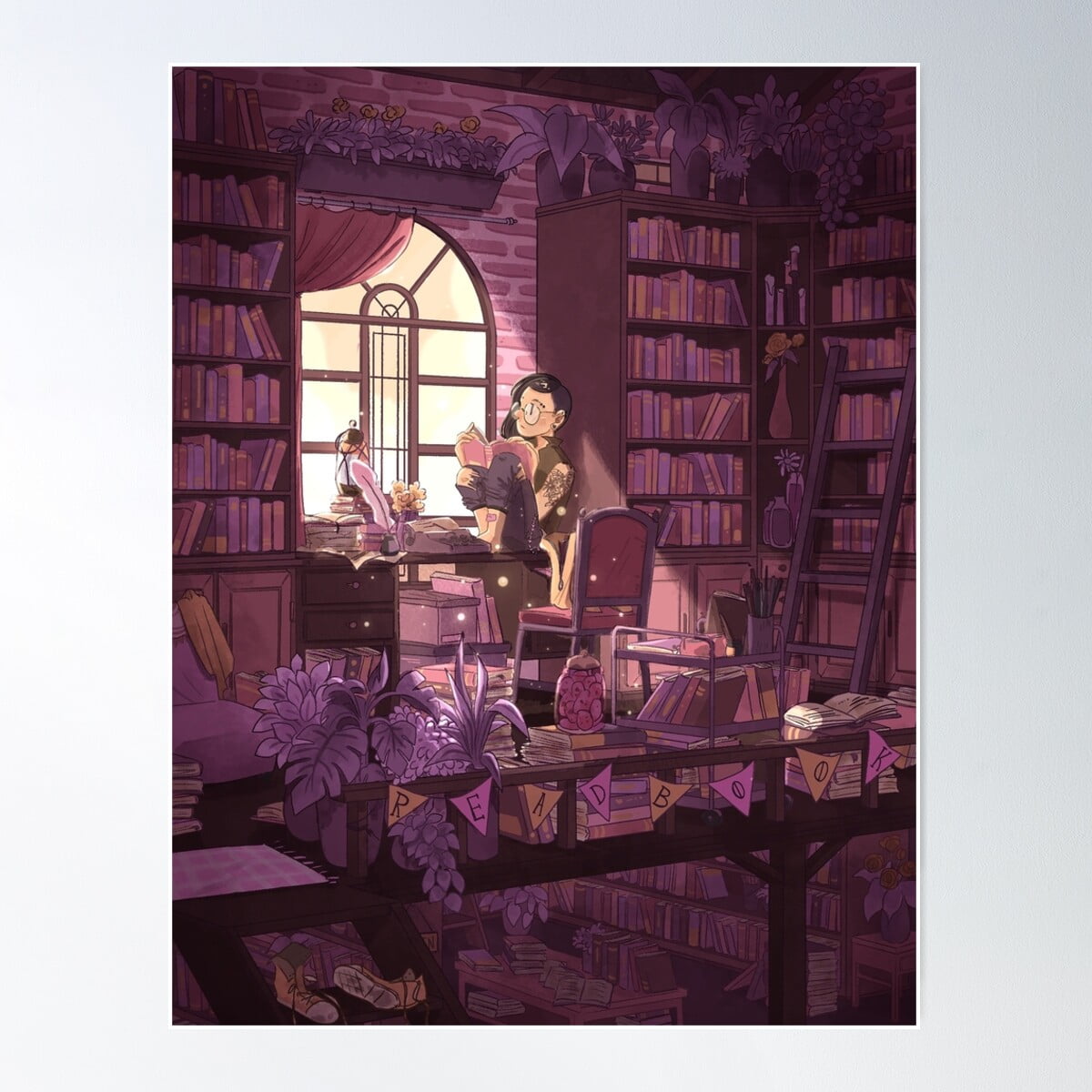 Kna Prints - 1 Pc Poster India Retro Wall Art Vintage Travel Gallery ...