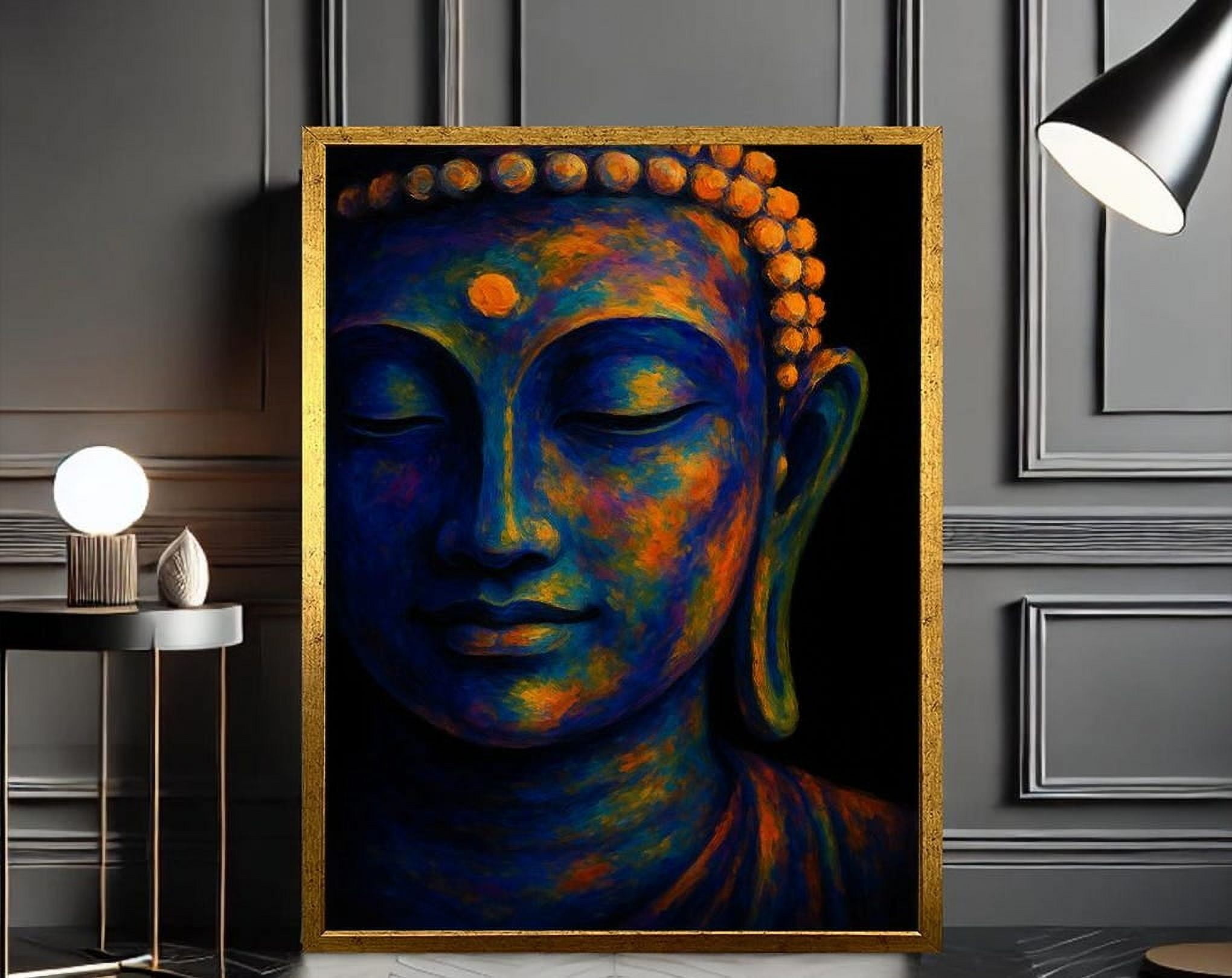 Kna Prints - 1 Pc Poster Isle Of Wight Travel Print Wall Art, Isle Of ...