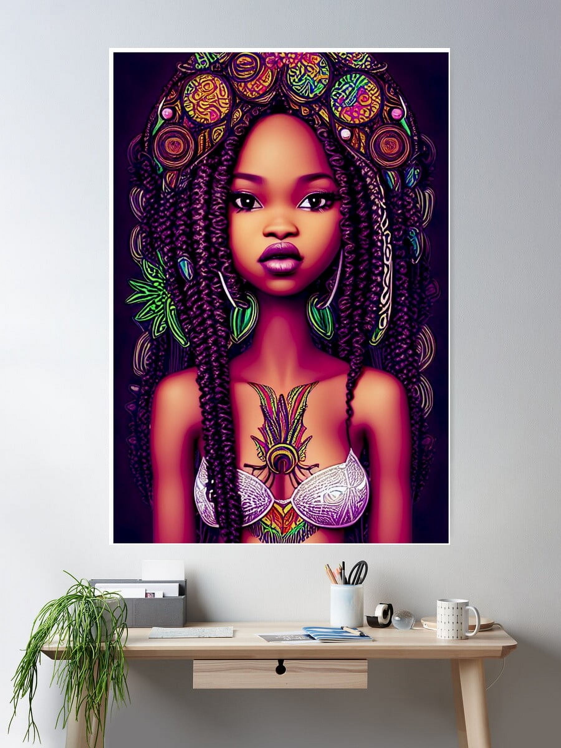 Kna Prints - 1 Pc Poster Japanese Cat , Japanese Wall Art, Ohara Koson, Asian Art, Animal Print ...