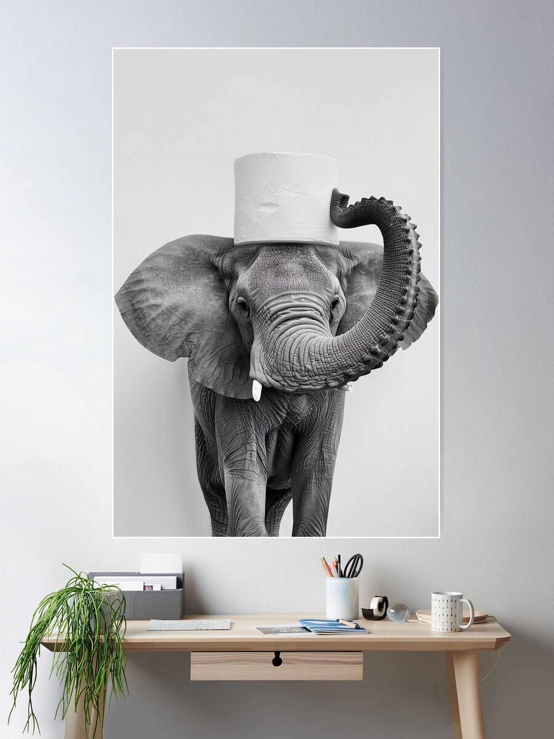 Kna Prints - 1 Pc Poster Le Chat Noir By Thã©Ophile Alexandre Steinlen Black Cat Iconic Graphic ...