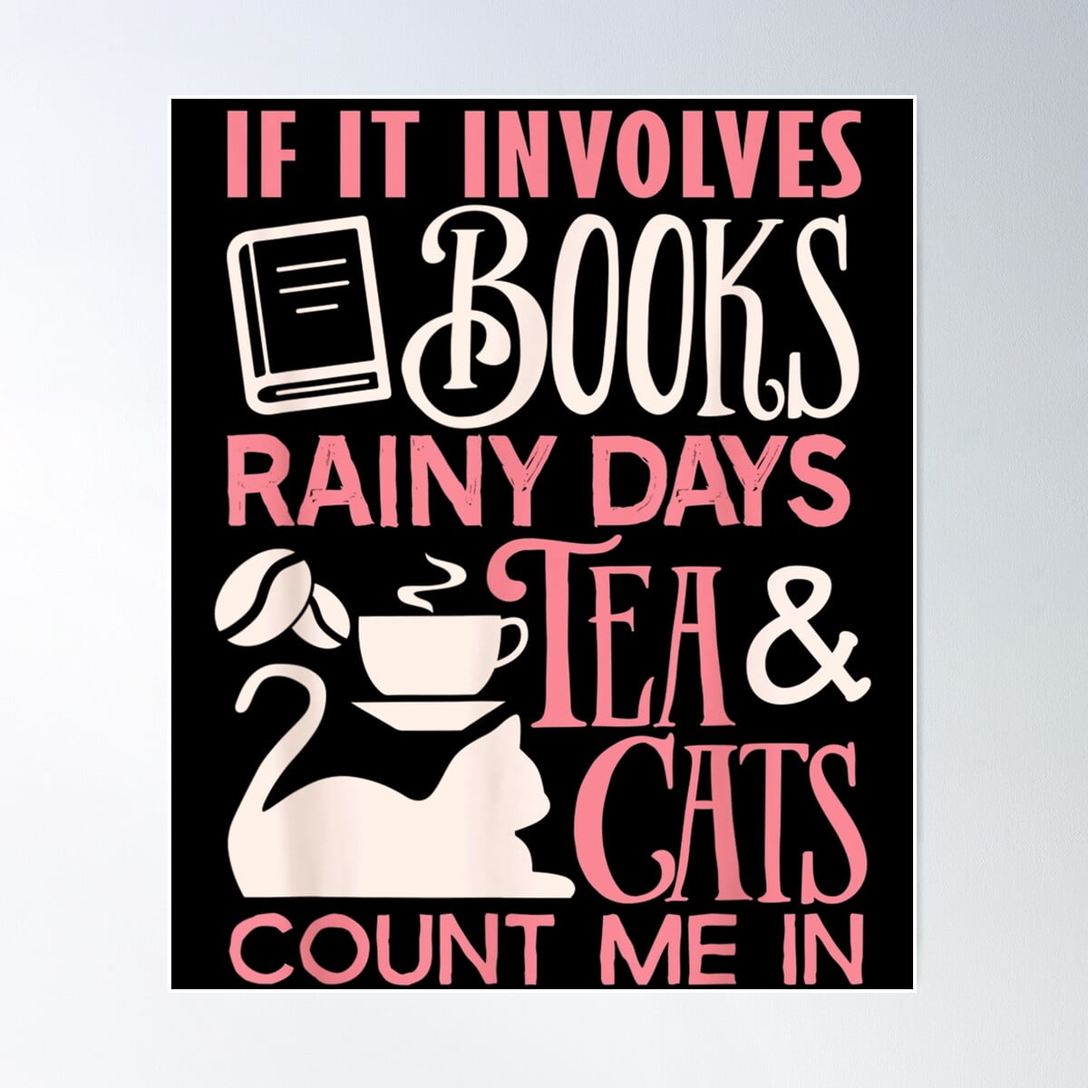 Kna Prints - 1 Pc Poster Leash The Spirit Of Boxing With Patent Prints ...