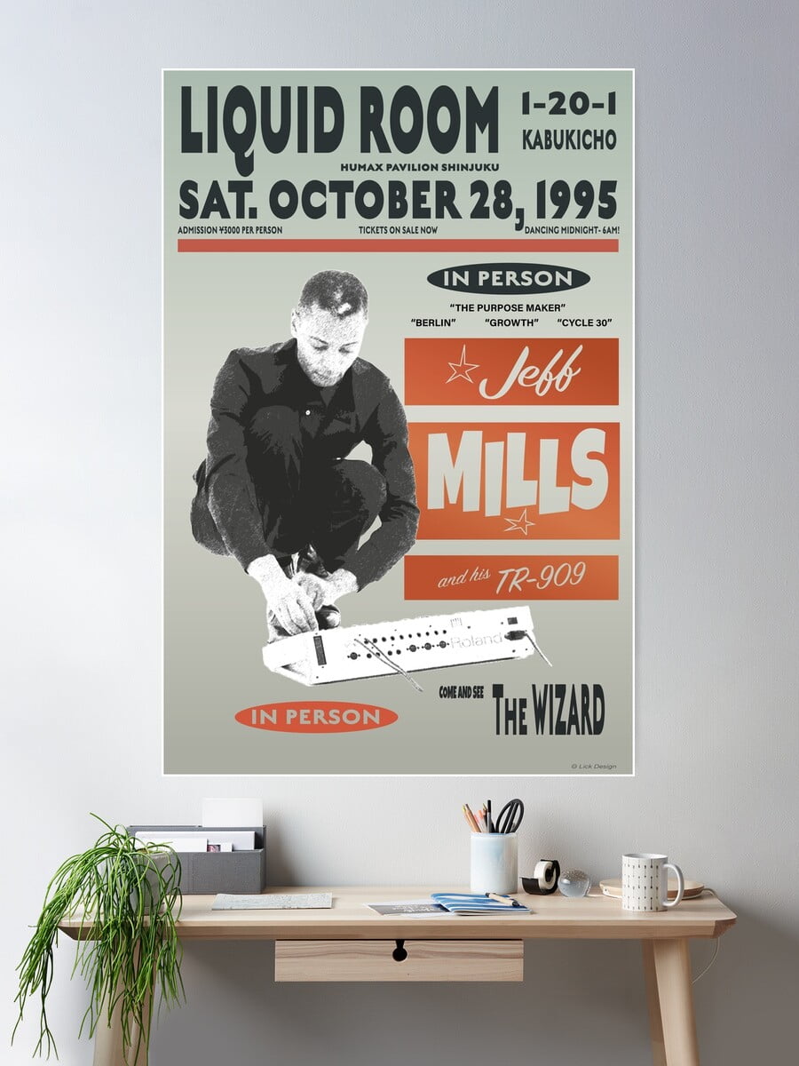 Kna Prints - 1 Pc Poster Nursery Wall Art Friendly Robot Kids S Modern ...