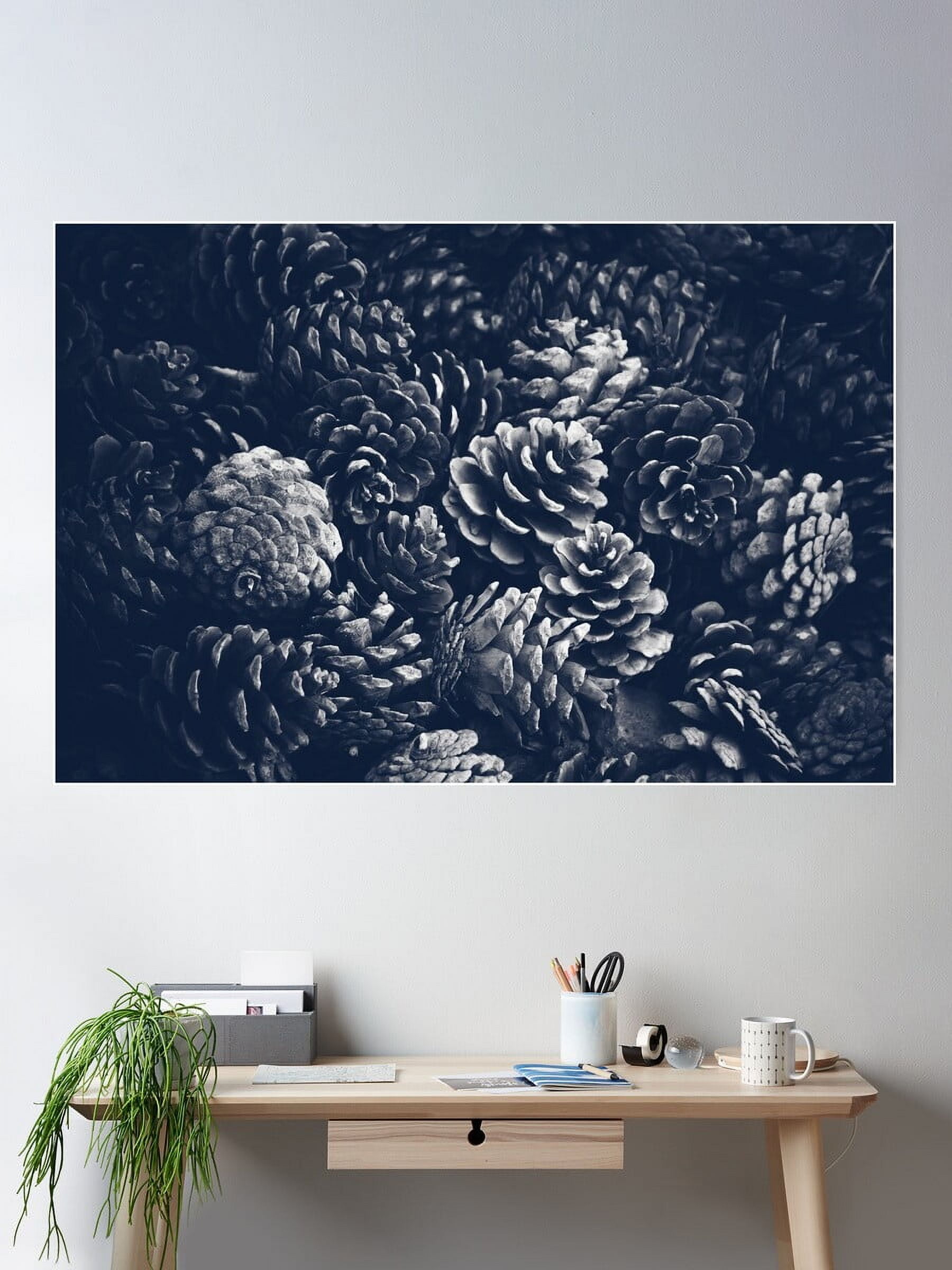 Kna Prints - 1 Pc Poster Pining For You, UNFRAMED-8x12 - Walmart.com