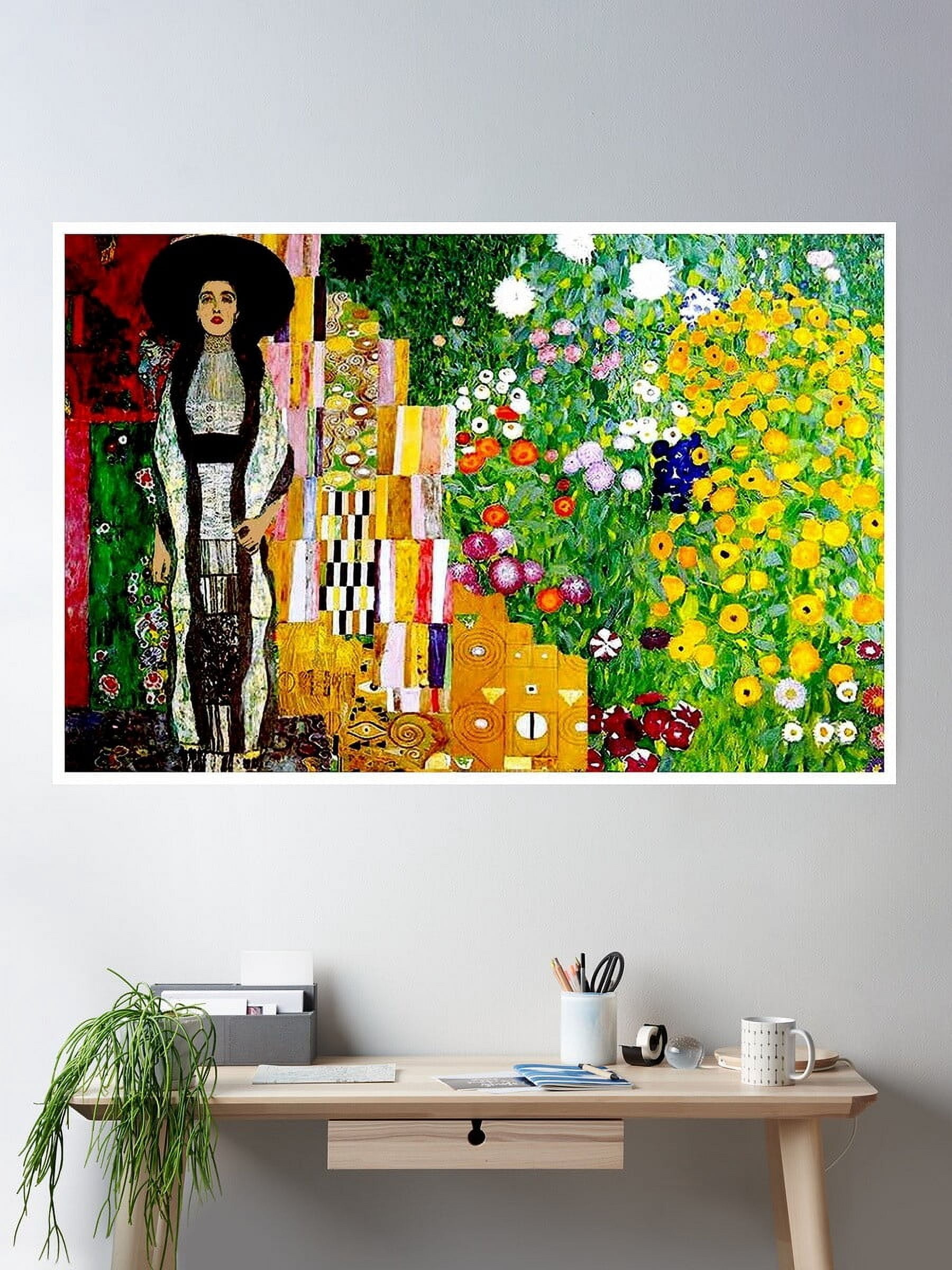 Kna Prints - 1 Pc Poster Rhiannon Premium Matte , Equestrian Celtic ...