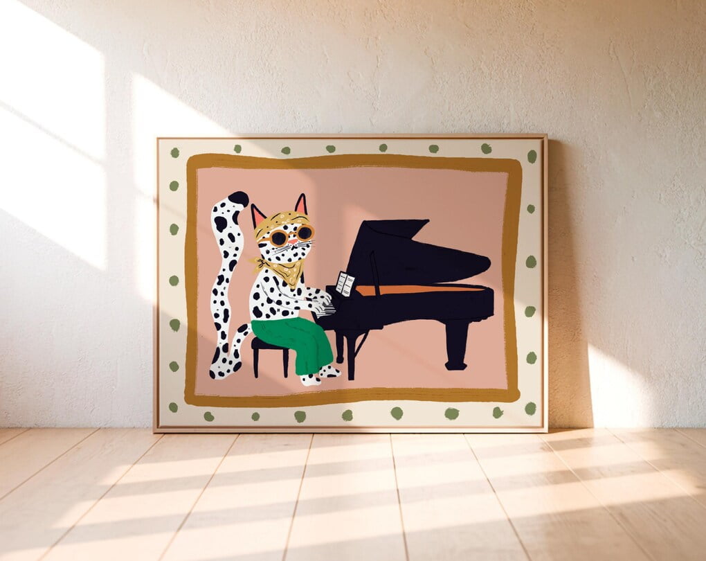 Kna Prints - 1 Pc Poster Sudanese Matchbox Art Print Vintage Safety ...