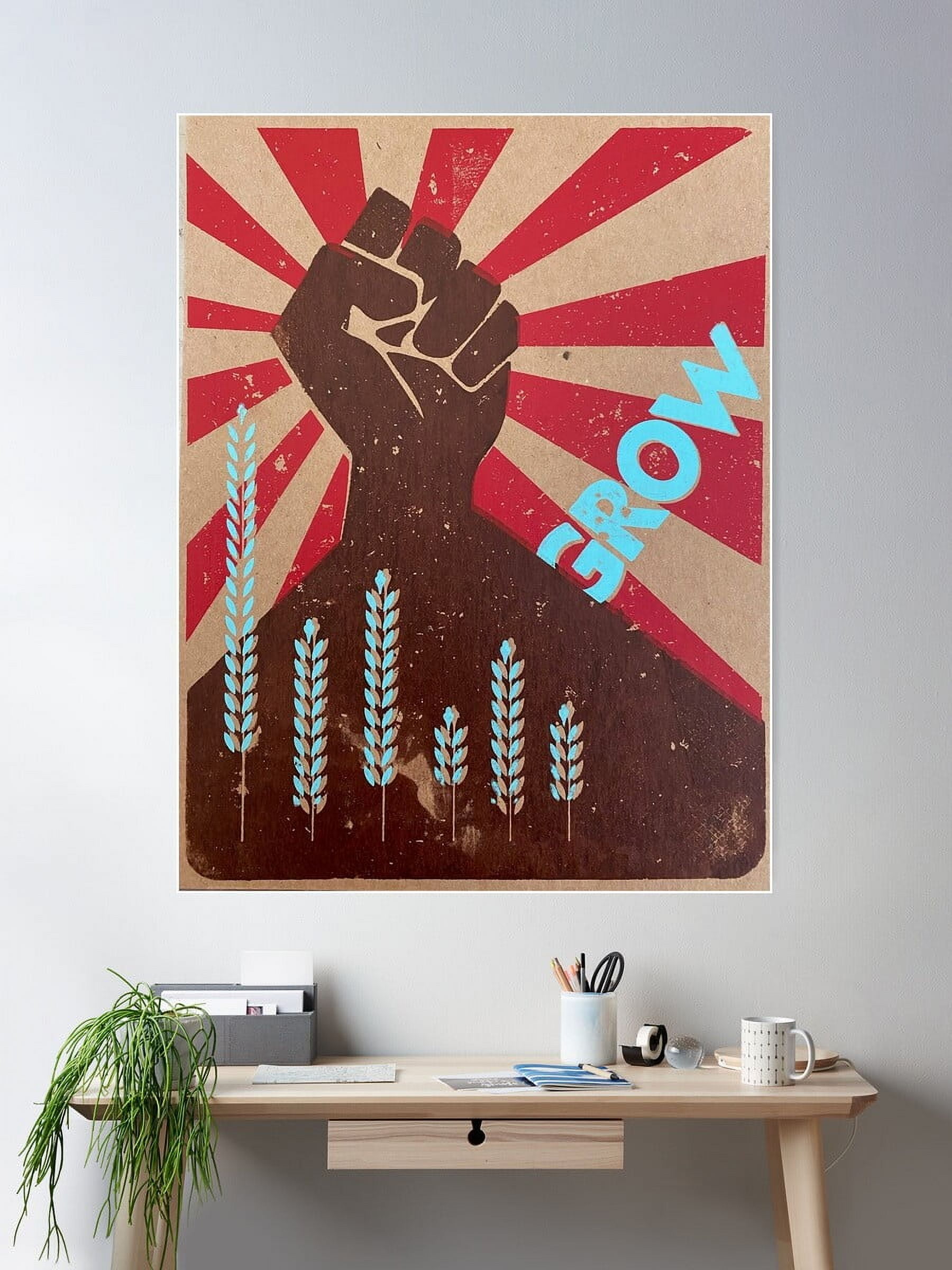 Kna Prints - 1 Pc Poster Uji Byodo-In Kyoto Japan Historical Landscape ...