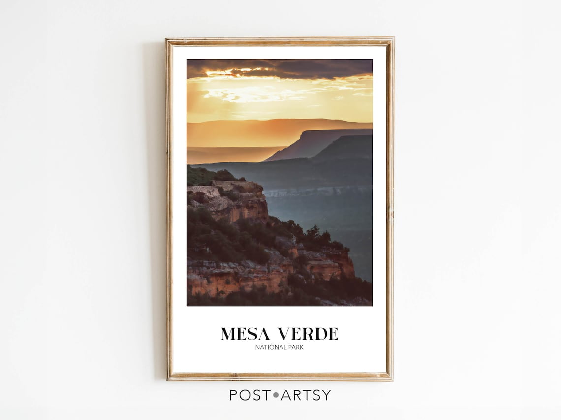 Kna Prints - 1 Pc Poster Valparaã­So Map Print, Valparaã­So Map City Wall Art, Valparaã­So Road ...