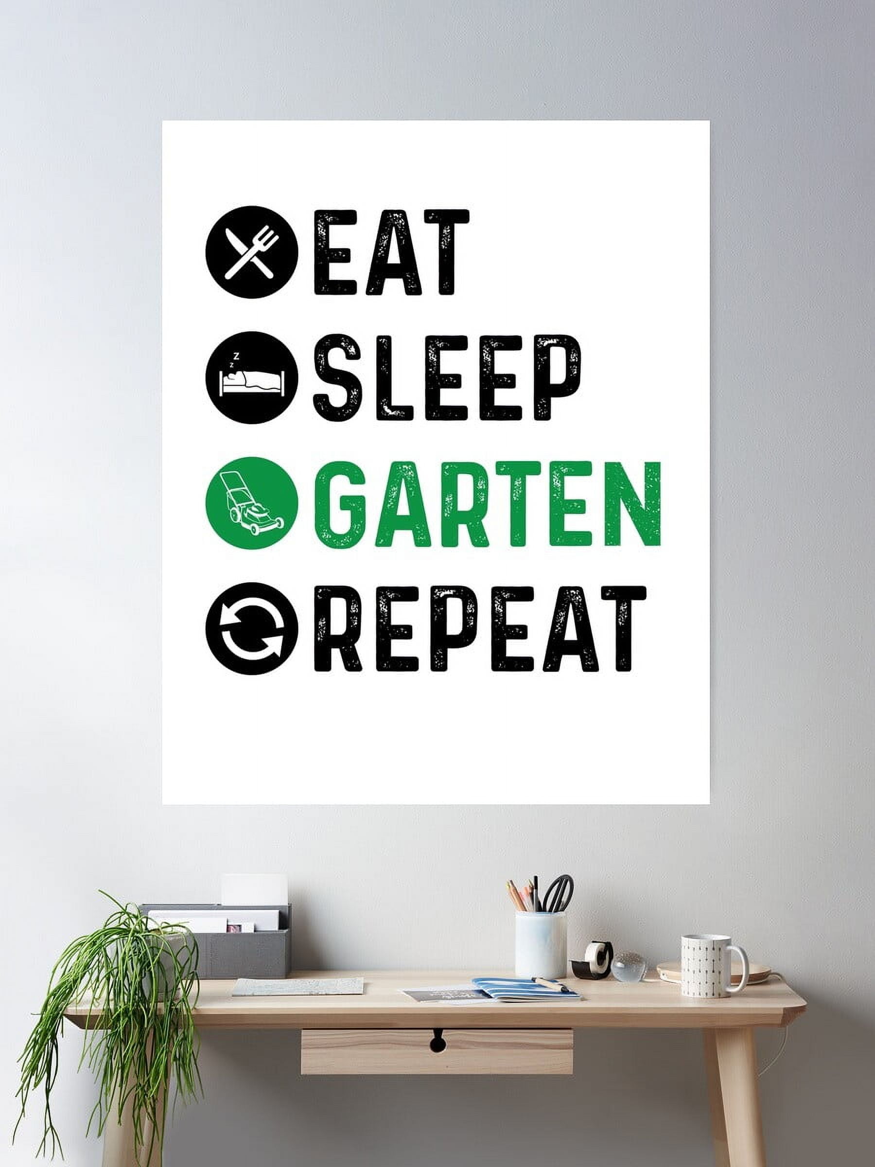 Kna Prints - 1 Pc Poster Vincent Van Gogh Print Almond Blossom Floral ...