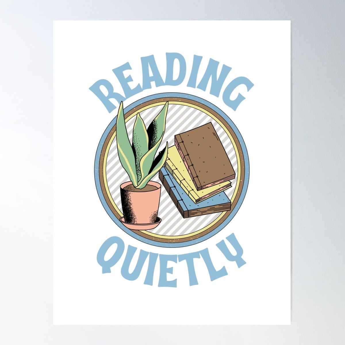 Kna Prints - 1 Pc Poster Vincent Van Gogh , Shoes 1888 By Vincent Van ...