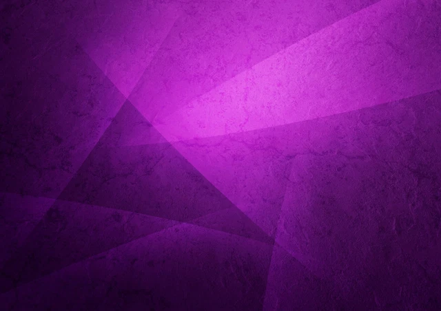 Kna Prints - 1 Pcs Poster Abstract Purple Poster Art Girls Mum Auntie ...