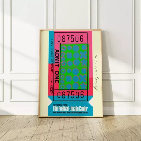 Coachella Print California, Coachella Wall Art, Coachella Poster ...