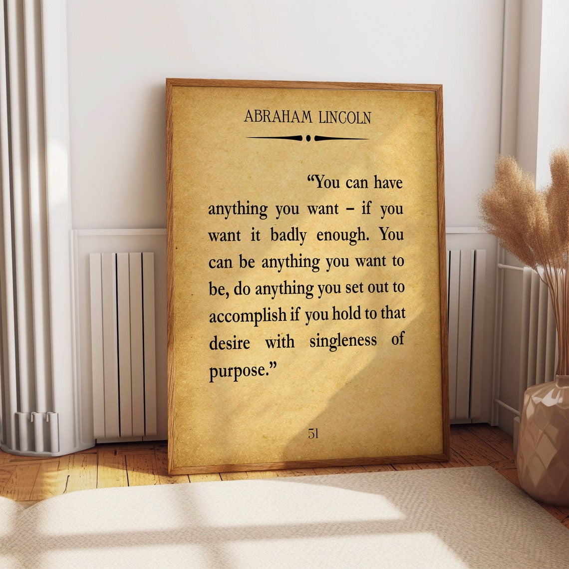 Kna Prints - Aristotle Quote Aristotle Poster Excellence Quote School ...