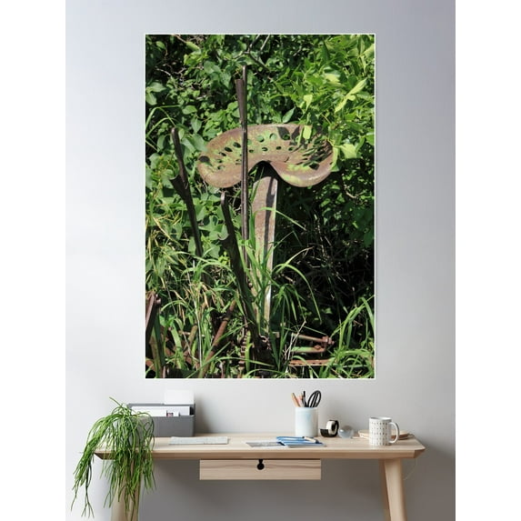 Kna Prints - Binder Seat For Home Decor, Living Room, Bedroom, Office ...