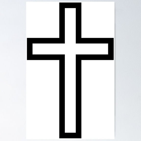 Kna Prints - Yellow Sunflower Landscape Poster Prints Sunshine Pictures ...