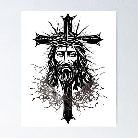 Kna Prints - Yellow Sunflower Landscape Poster Prints Sunshine Pictures ...