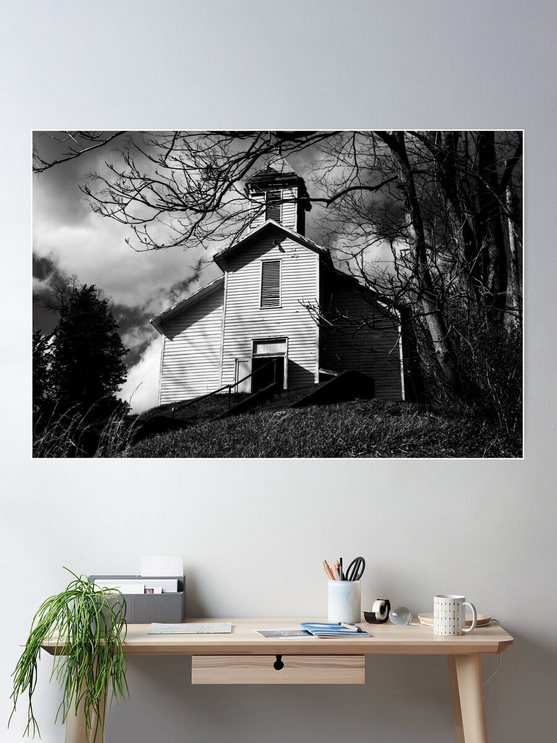 Kna Prints - Faith No More Poster Wall Art, Modern Wall Decor For ...