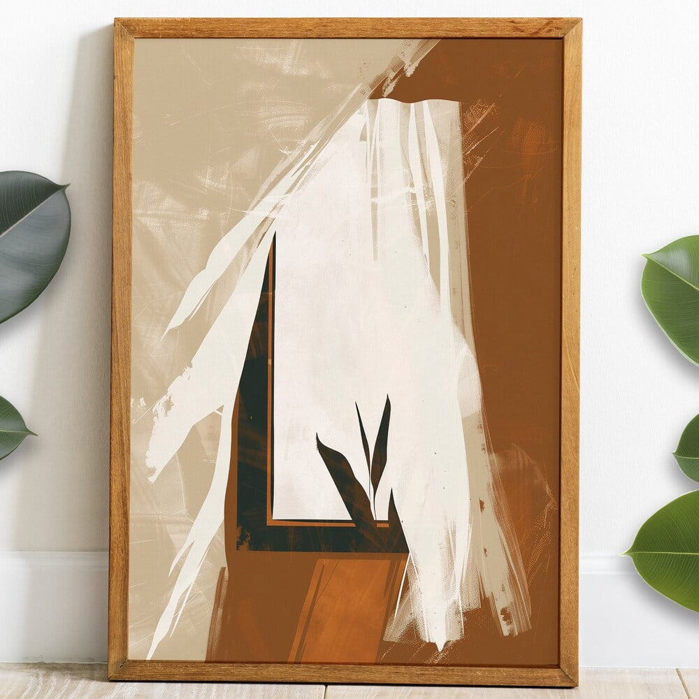 Kna Prints - It Is Finished, Veil Is Torn, Matthew 27:51, Holy Of ...