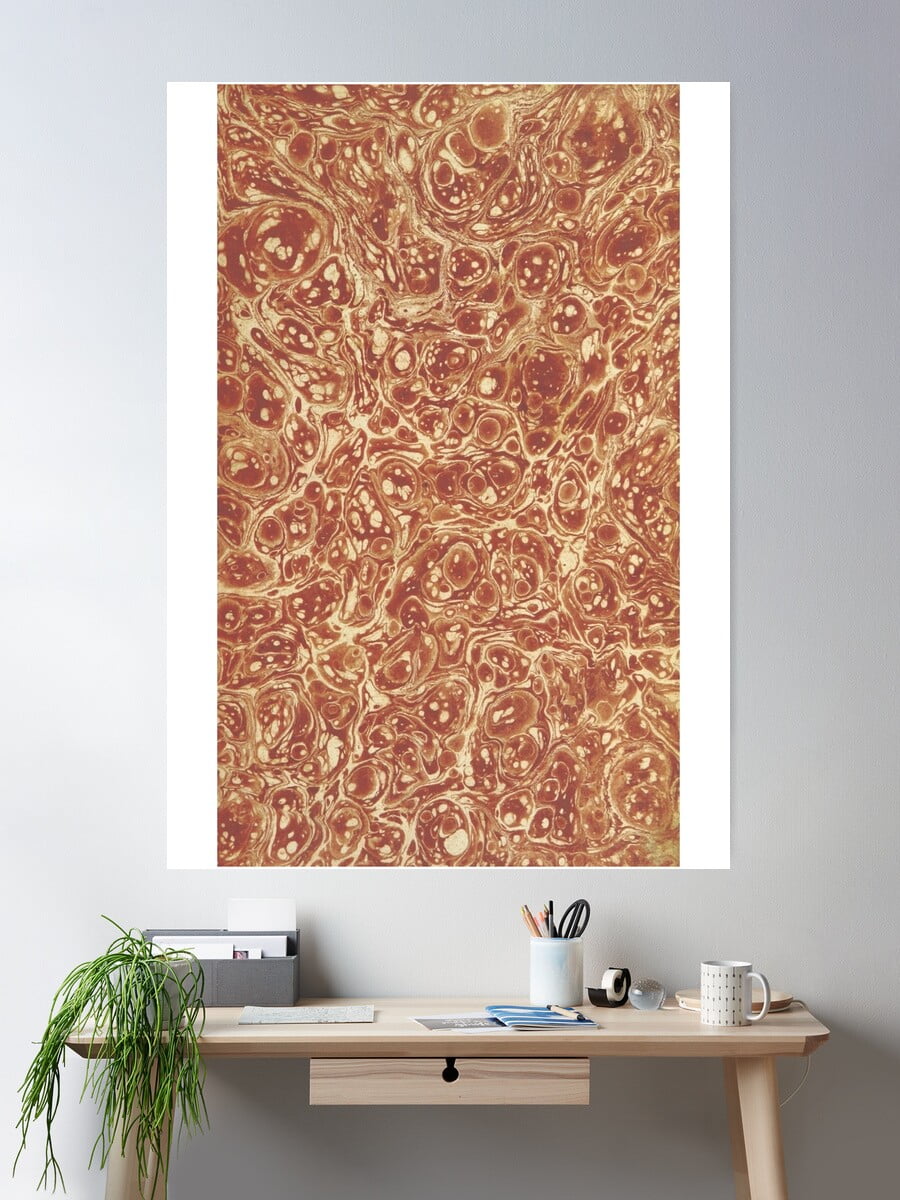 Kna Prints - From The Ancient History Poster , UNFRAMED-8x12 - Walmart.com