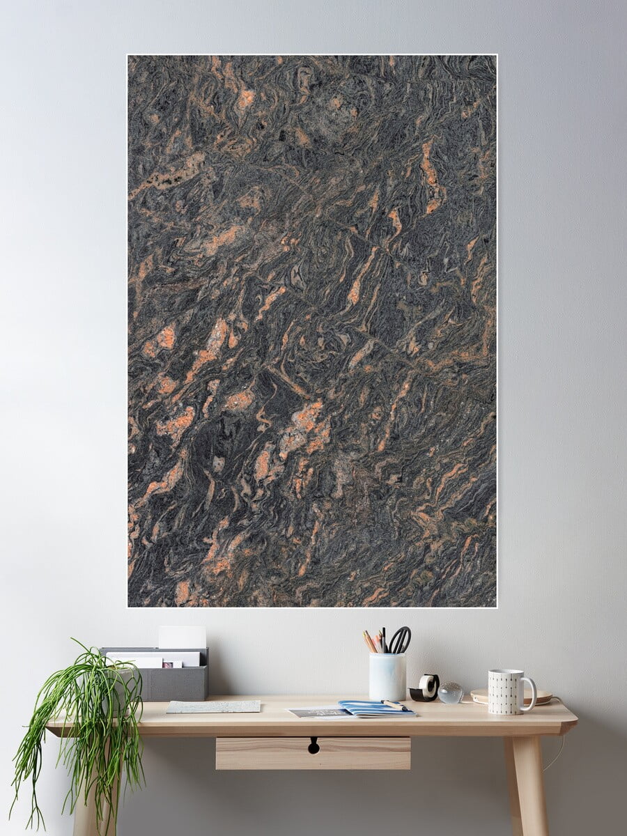 Kna Prints - Granite Decorative Stone Background Beautiful Design ...