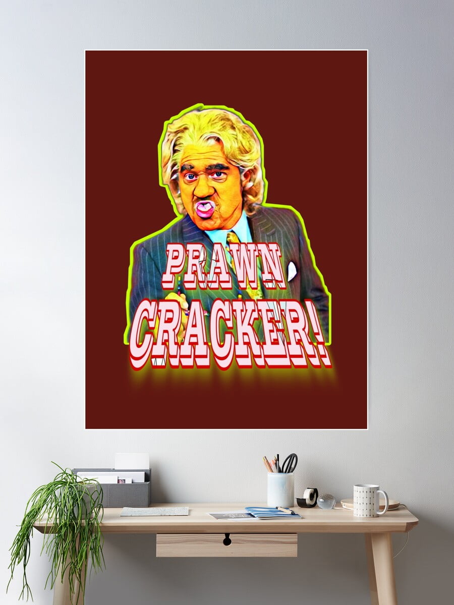 Kna Prints - Keith Dickinson Poster, UNFRAMED-12x18 - Walmart.com