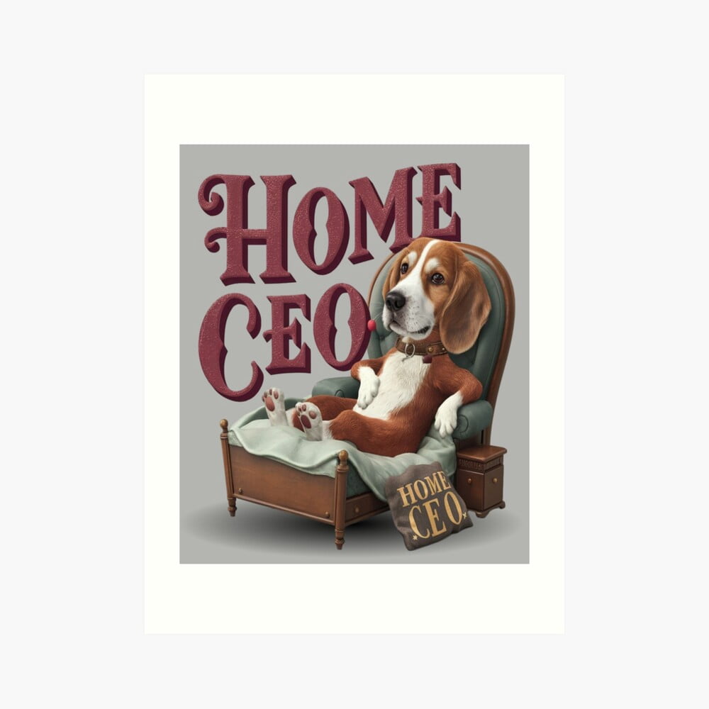 Kna Prints - Kir 1011 - Property Major - Property Proud - House Proud ...