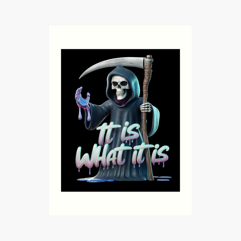 Kna Prints - Kir 1213 - Spooky Club - Boo How - Spooky Woo - Fun With ...