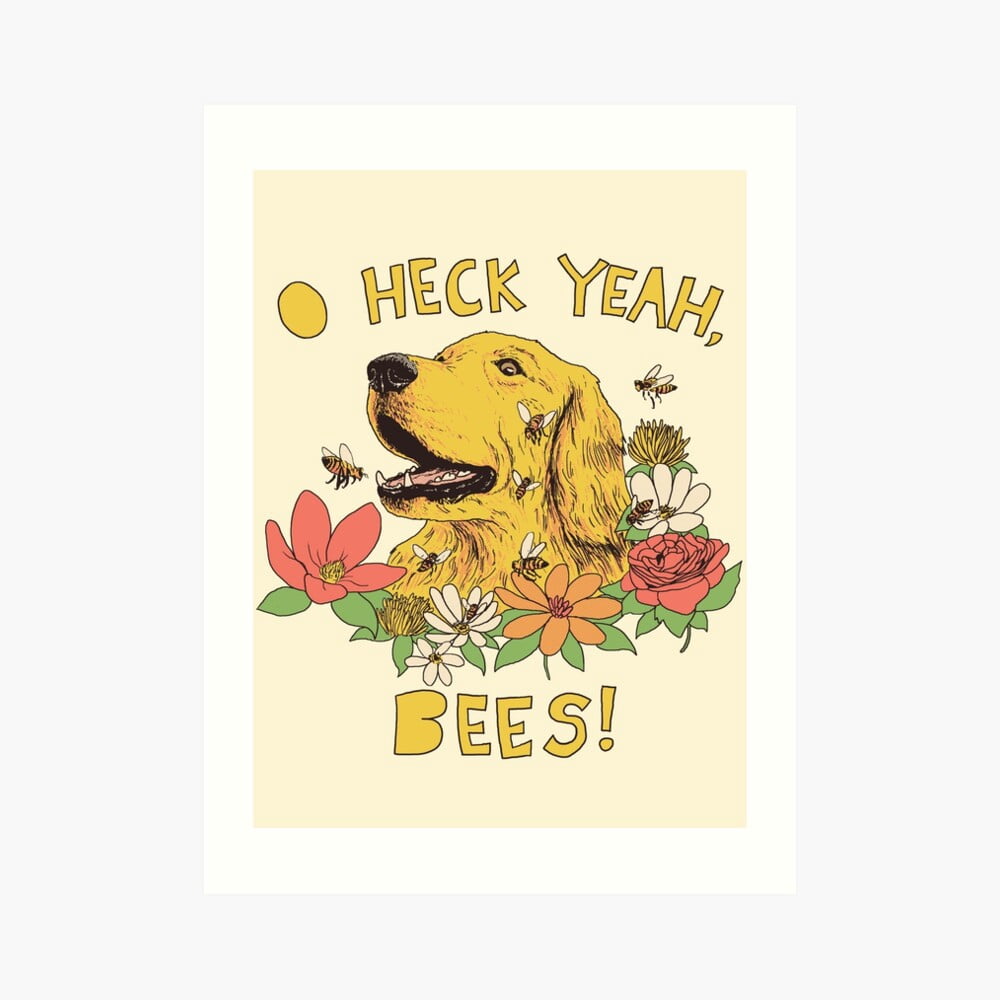 Kna Prints - Kir 2588 - Spicy Dog Treats Poster, UNFRAMED-12x18 ...