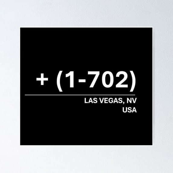 Kna Prints - Kir 2717 - Las Vegas, Nv Area Code 702 Contact Design ...