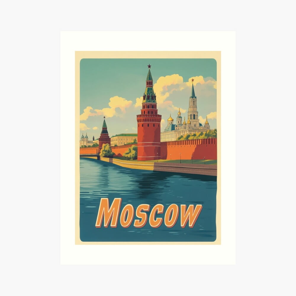 Kna Prints - Kir 4325 - This Artwork Showcases The Majestic Towers Of ...